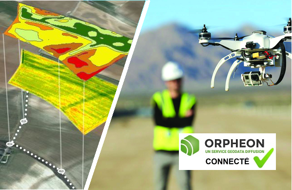 Nos offres - Shop Réseau Orphéon