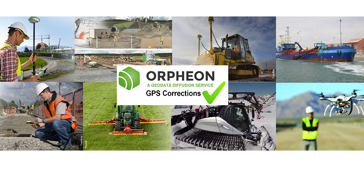 Our offers - Shop Réseau OrphéonOur offers - Shop Réseau Orphéon